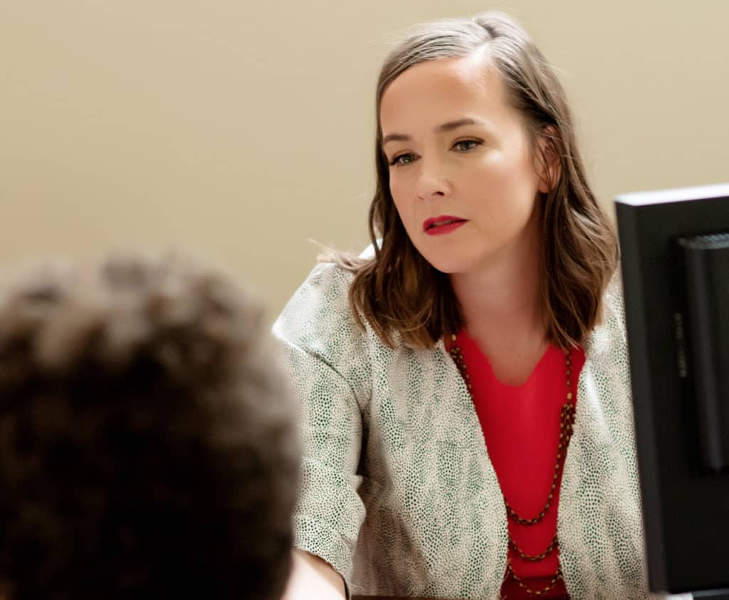 Social Security Disability Lawyers in Portland and the Pacific NW
