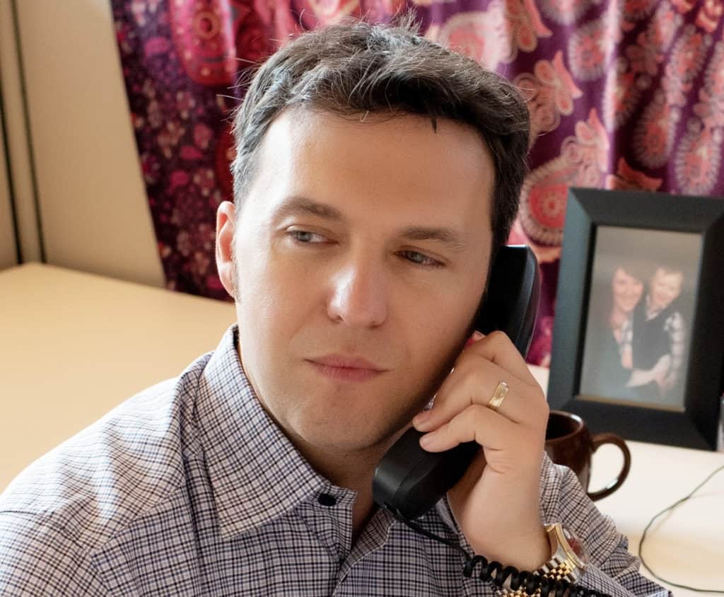 Social Security Disability Lawyers in Portland and the Pacific NW