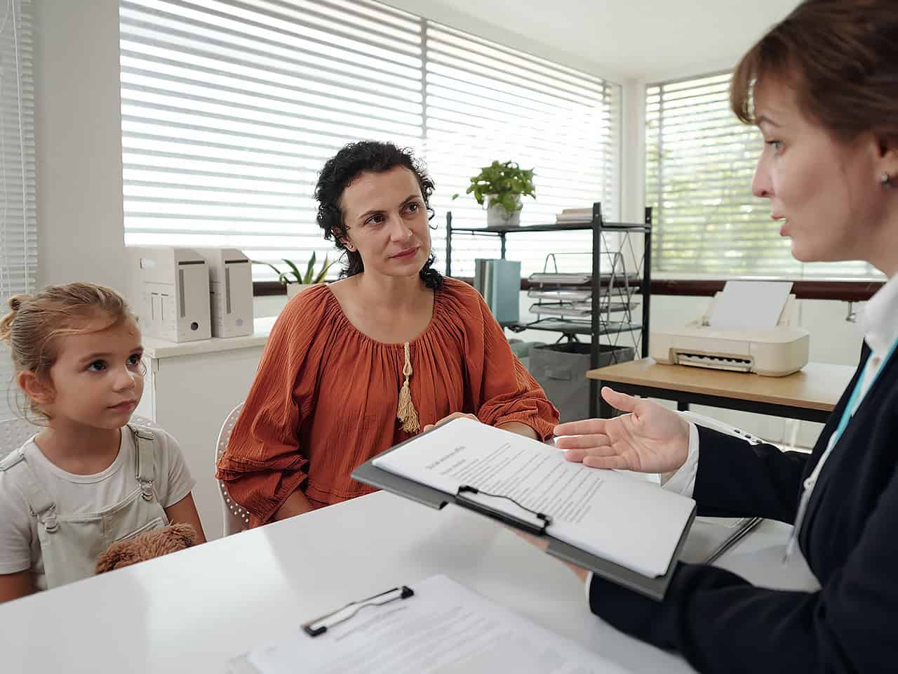 VA Disability Resources – Kerr, Robichaux, and Carroll